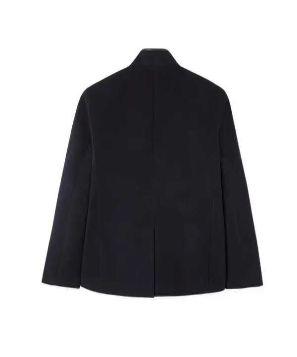 Loro Piana Spagna Jacket