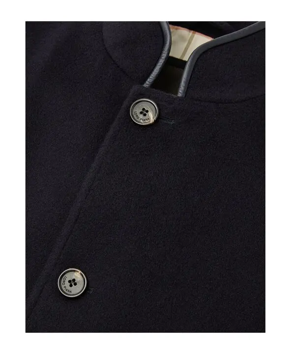 Loro Piana Spagna Jacket