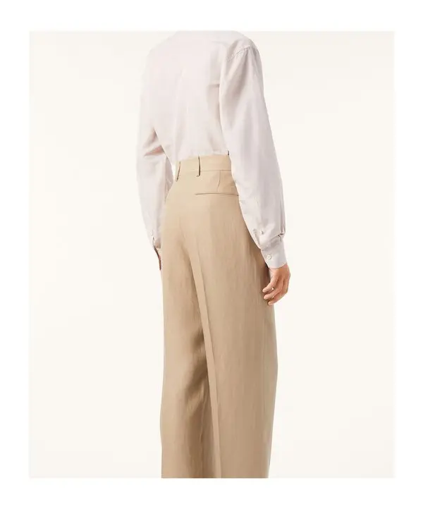 Loro Piana Franco Shirt