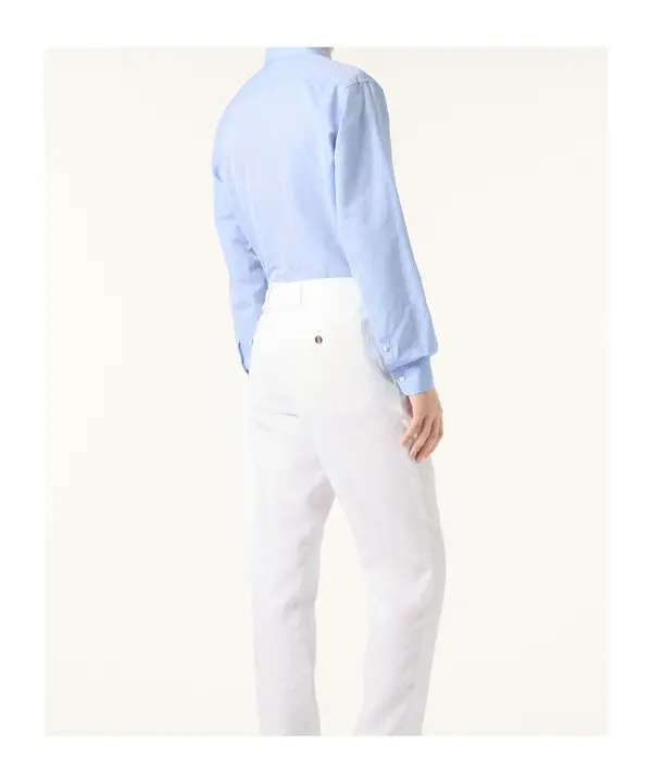 Loro Piana Franco Shirt