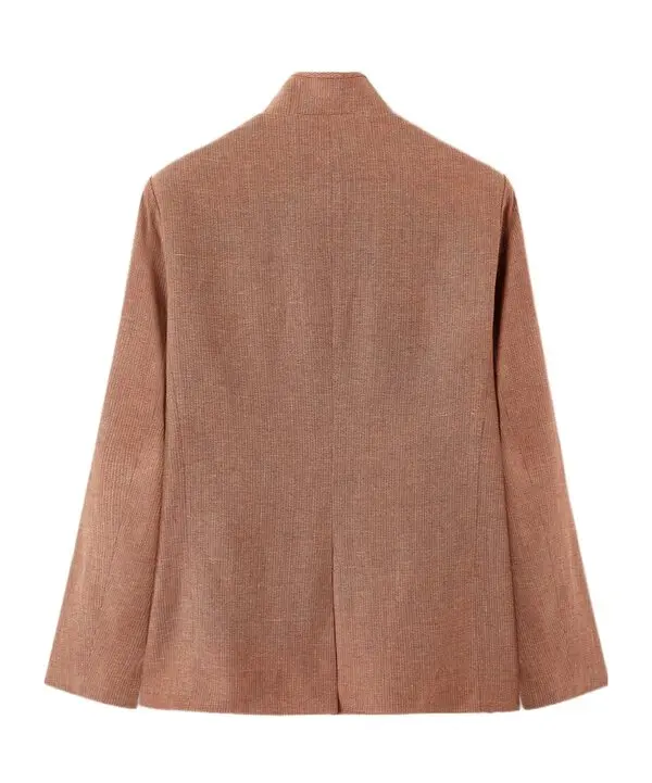 Loro Piana Spagna Jacket