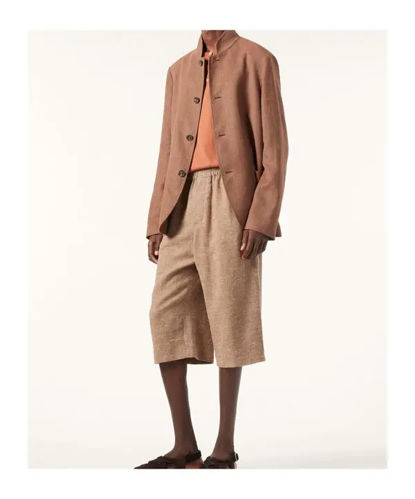Loro Piana Spagna Jacket
