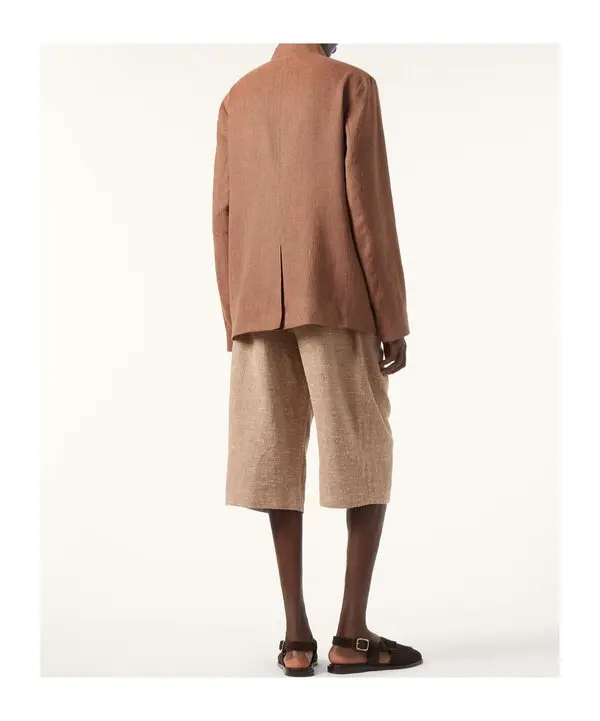 Loro Piana Spagna Jacket