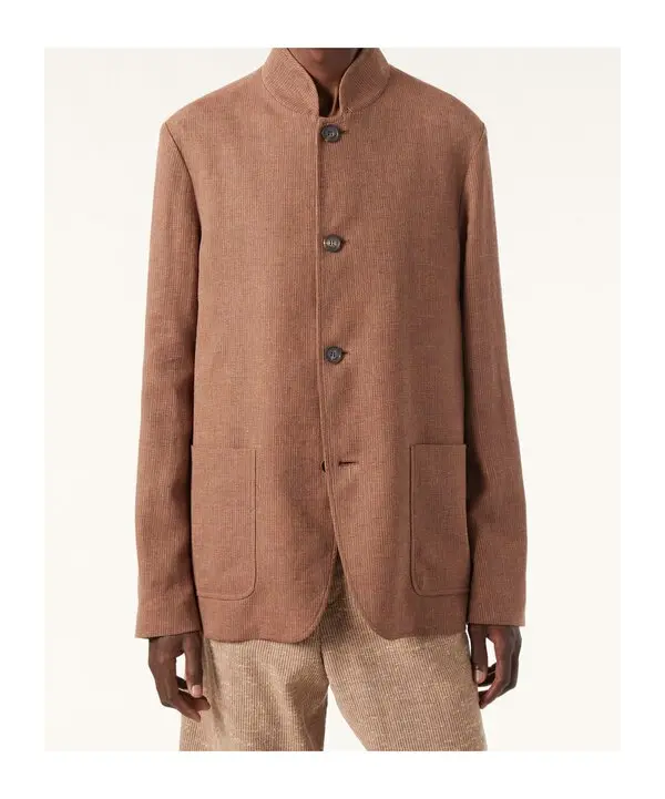 Loro Piana Spagna Jacket