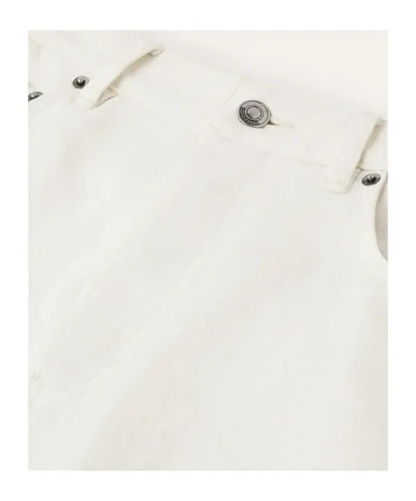 Loro Piana Kamen Jeans