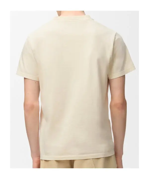 Loewe Regular Fit T-shirt