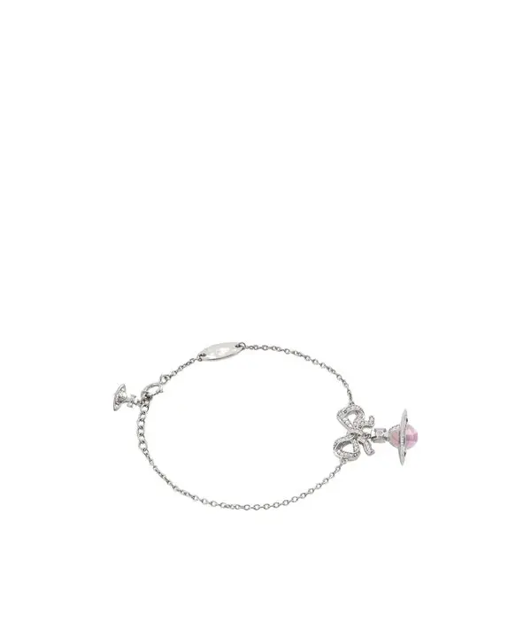 VIVIENNE WESTWOOD Octavie Bracelet