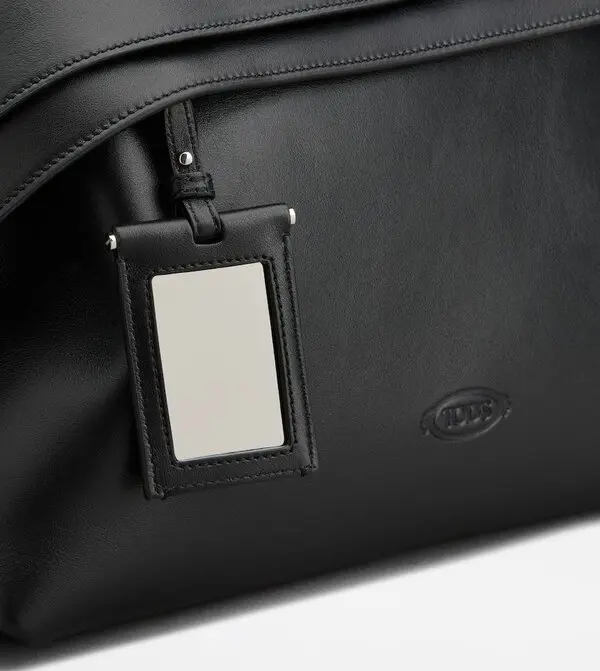 TOD'S Medium Wave Bag