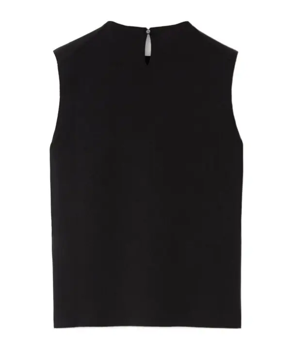 Loro Piana Siena Top