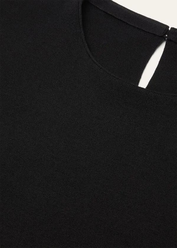 Loro Piana Siena Top
