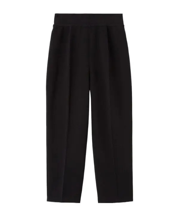 Loro Piana Siena Trousers