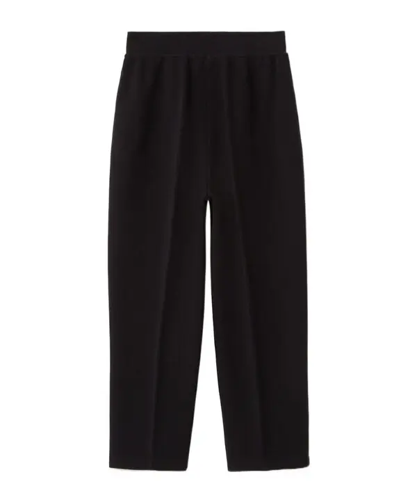 Loro Piana Siena Trousers