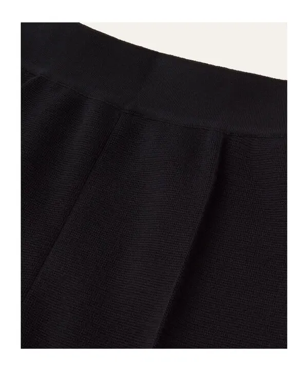 Loro Piana Siena Trousers