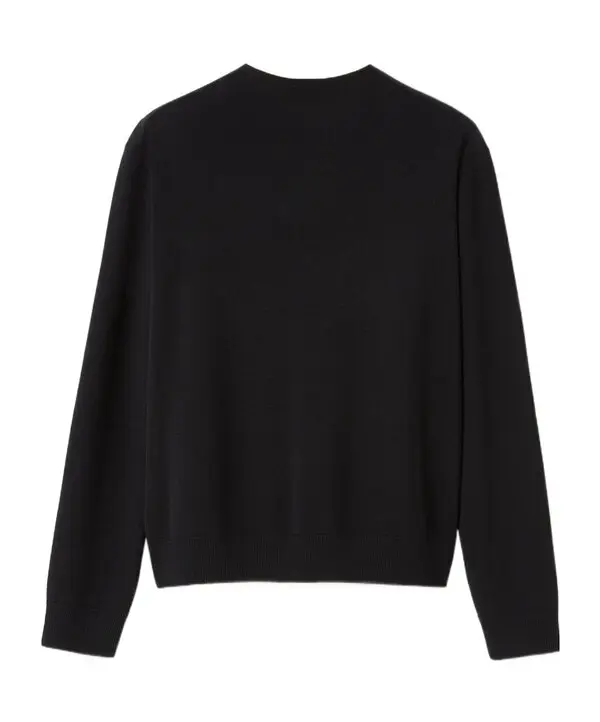 Loro Piana Siena Cardigan