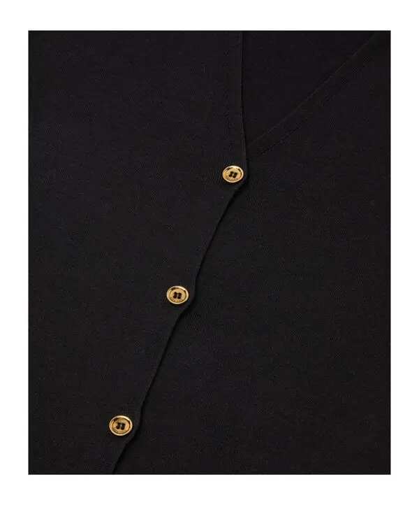 Loro Piana Siena Cardigan