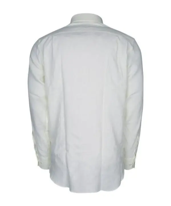 Loro Piana Long-sleeved Shirt