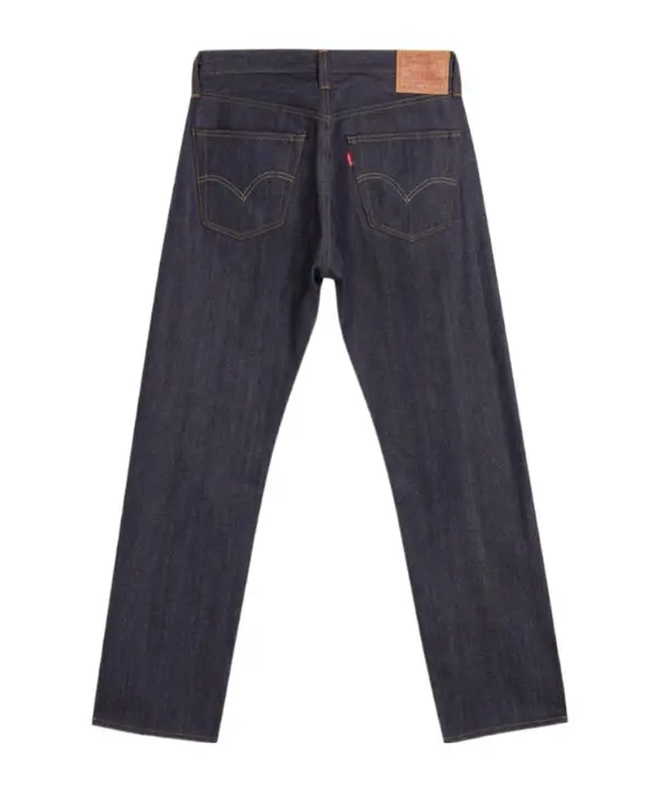 LEVI'S 1947 501 Jeans