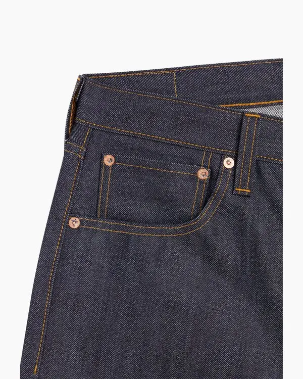 LEVI'S 1947 501 Jeans