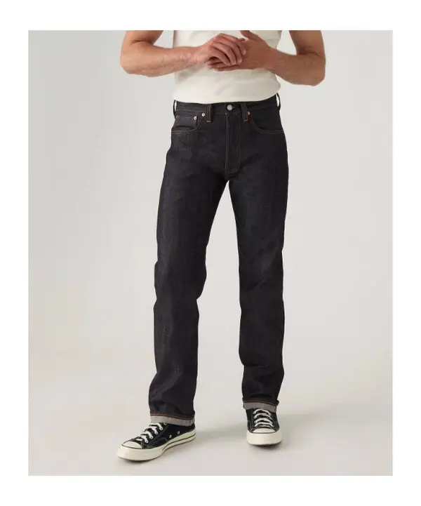 LEVI'S 1947 501 Jeans