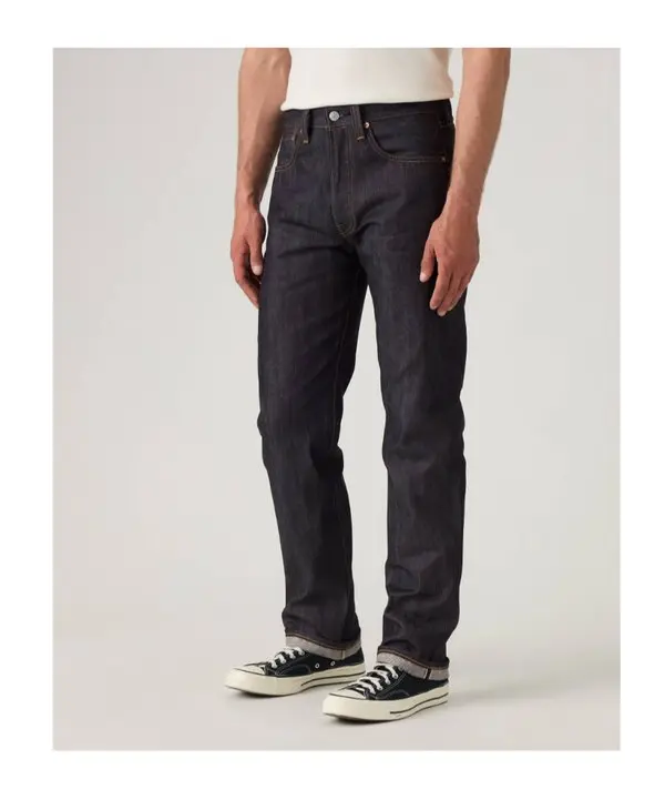 LEVI'S 1947 501 Jeans