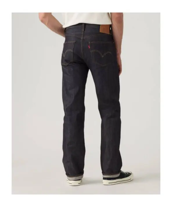 LEVI'S 1947 501 Jeans