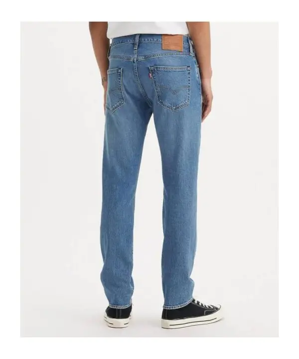 LEVI'S 502 Taper Jeans