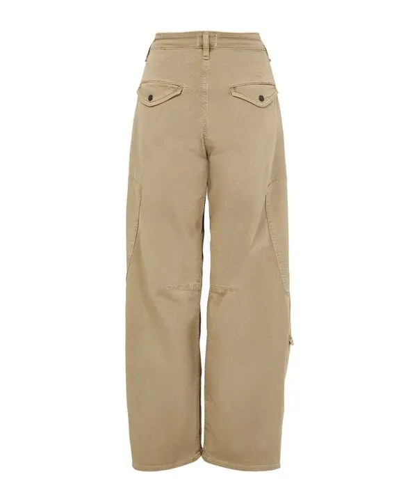Citizens Of Humanity Cargo Pants