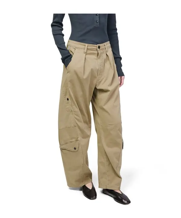 Citizens Of Humanity Cargo Pants