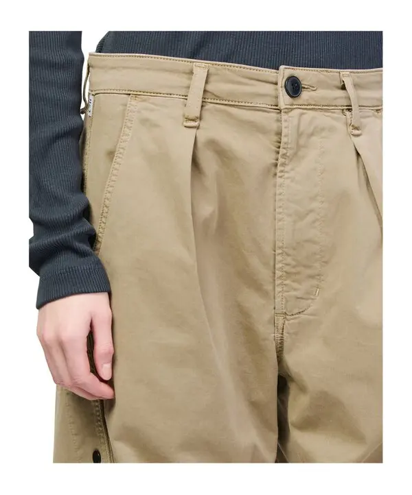 Citizens Of Humanity Cargo Pants