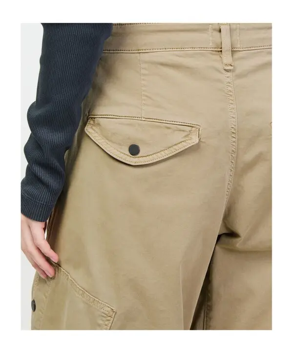 Citizens Of Humanity Cargo Pants