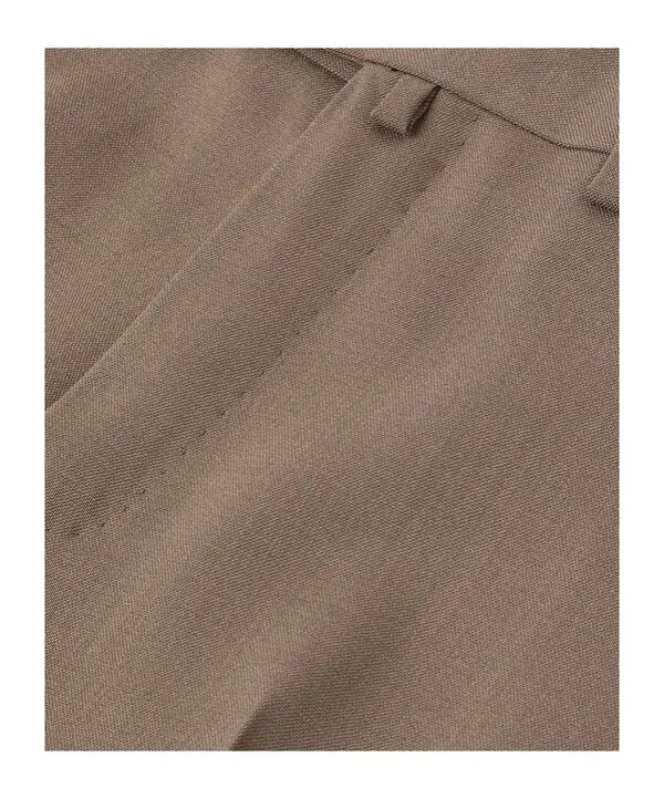 Loro Piana International Suit