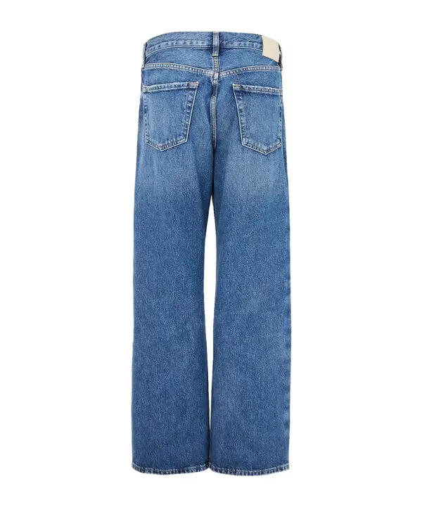 Citizens Of Humanity Lindz Jeans
