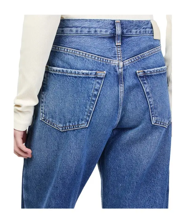 Citizens Of Humanity Lindz Jeans