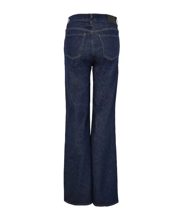 Citizens Of Humanity Kimberly Flare Jeans