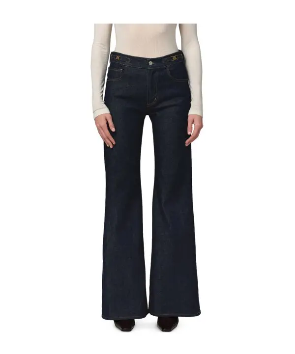Citizens Of Humanity Kimberly Flare Jeans