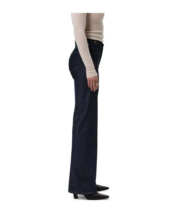 Citizens Of Humanity Kimberly Flare Jeans