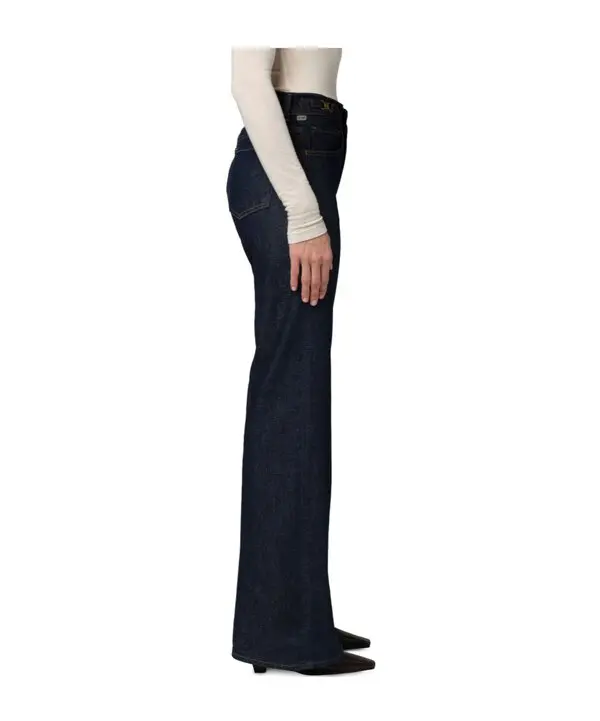 Citizens Of Humanity Kimberly Flare Jeans