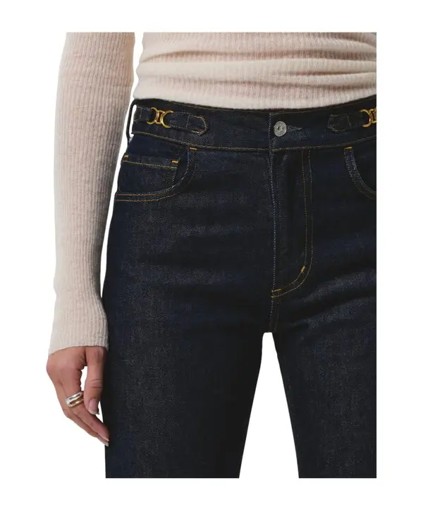 Citizens Of Humanity Kimberly Flare Jeans