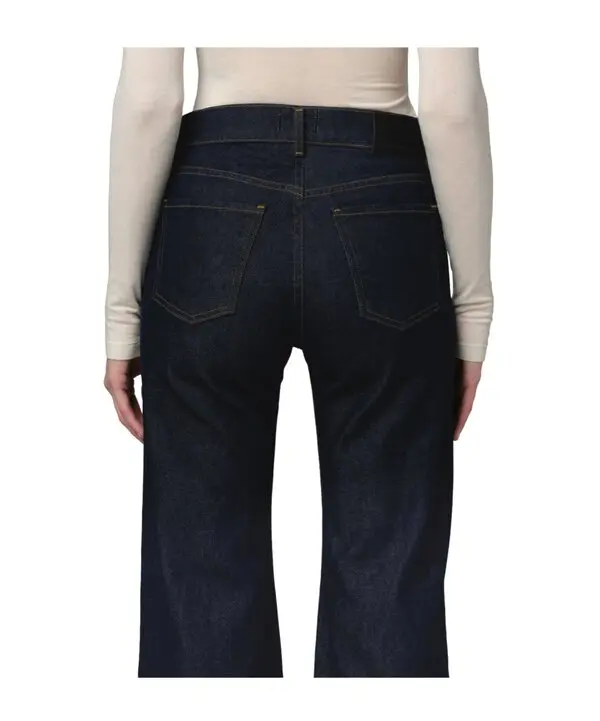 Citizens Of Humanity Kimberly Flare Jeans