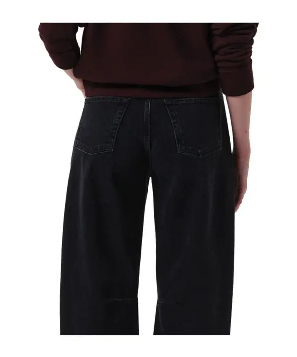Citizens Of Humanity Miro Wide Leg Jeans