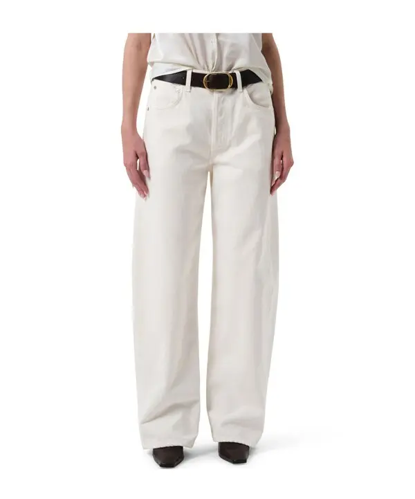 Citizens Of Humanity Ayla Jeans