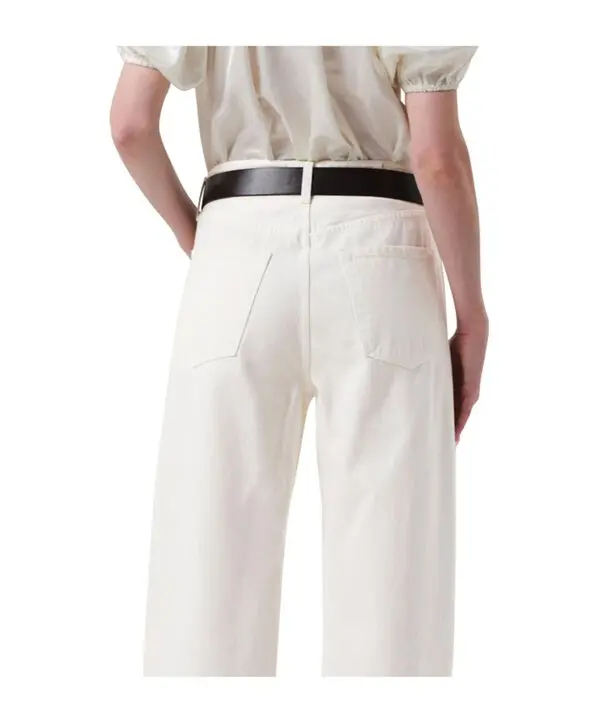 Citizens Of Humanity Ayla Jeans