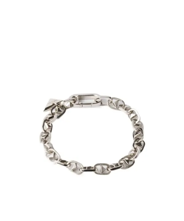 Prada Chain Bracelet