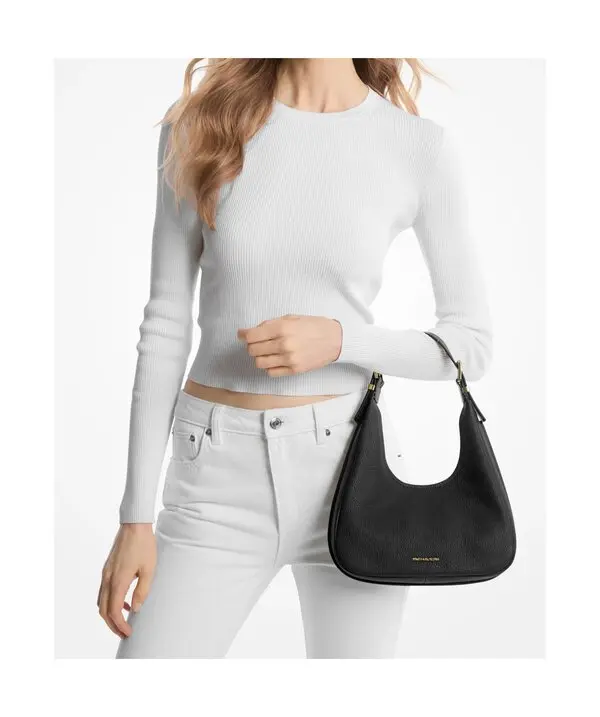 Michael Kors Nolita Small Shoulder Bag