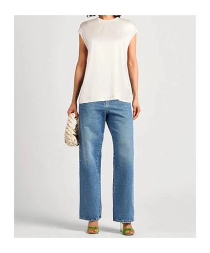 Brunello Cucinelli Tops