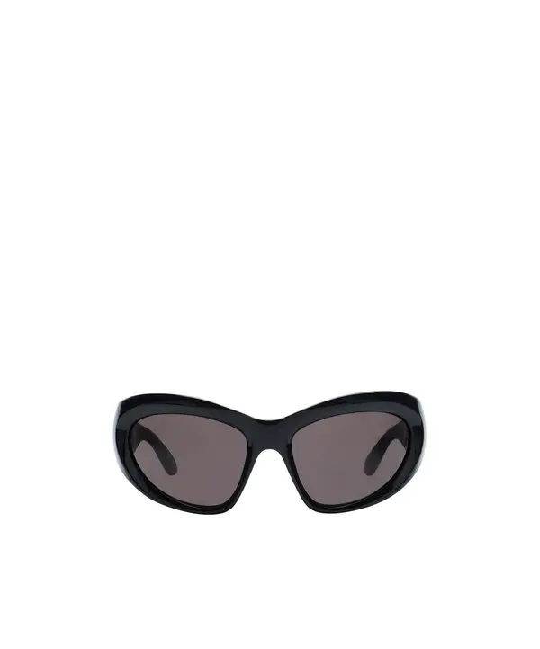Balenciaga Sunglasses - Gray