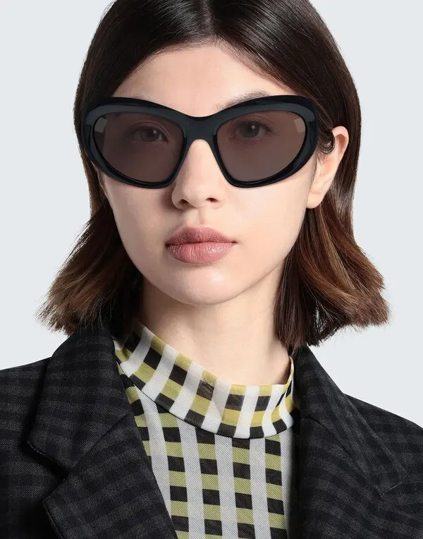Balenciaga Sunglasses