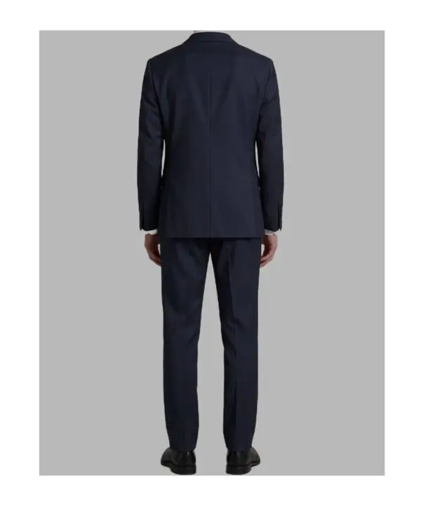 LARDINI Single-breasted Classic Suit