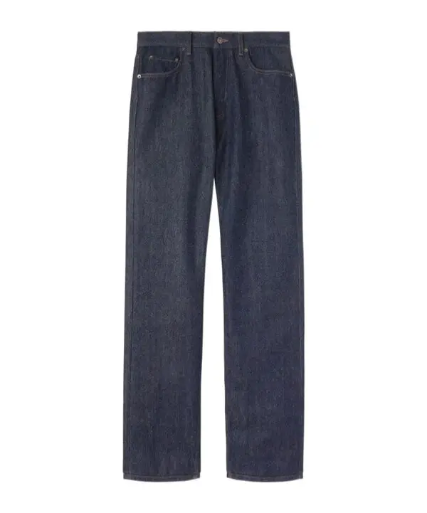 Loro Piana Kamen Pants
