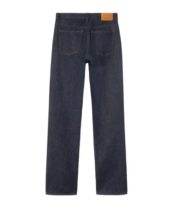 Loro Piana Kamen Pants